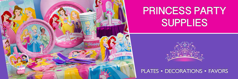 Princess characters available for your next Party | Serving Colorado ...